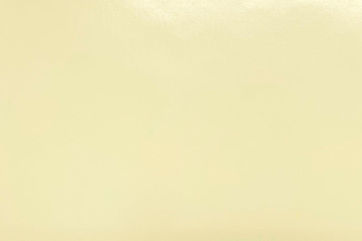 【防炎・高耐候・遮熱】ウルトラマックスクール2m巾 0.47mm フラット帆布（VB-047UC） – ビニデポ